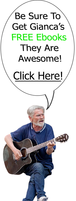 Learn How To Play The Guitar | Online Guitar Lessons at FaChords